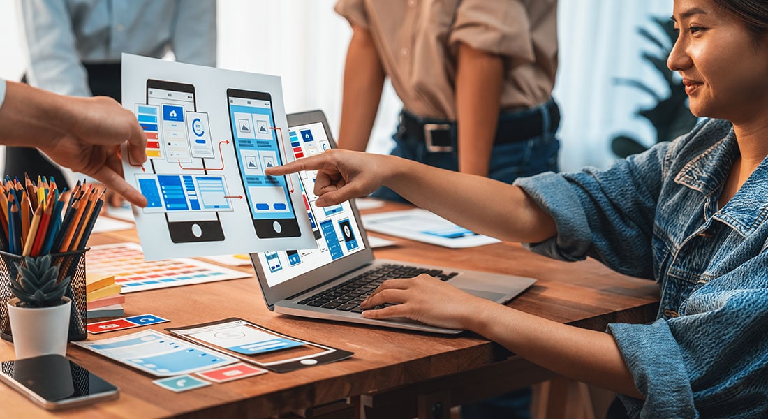 Articulate Storyline Advanced Features – Impactful eLearning
